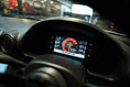 Haltech IC7 Dash Digital colour display | Motorsport Tuning Solutions