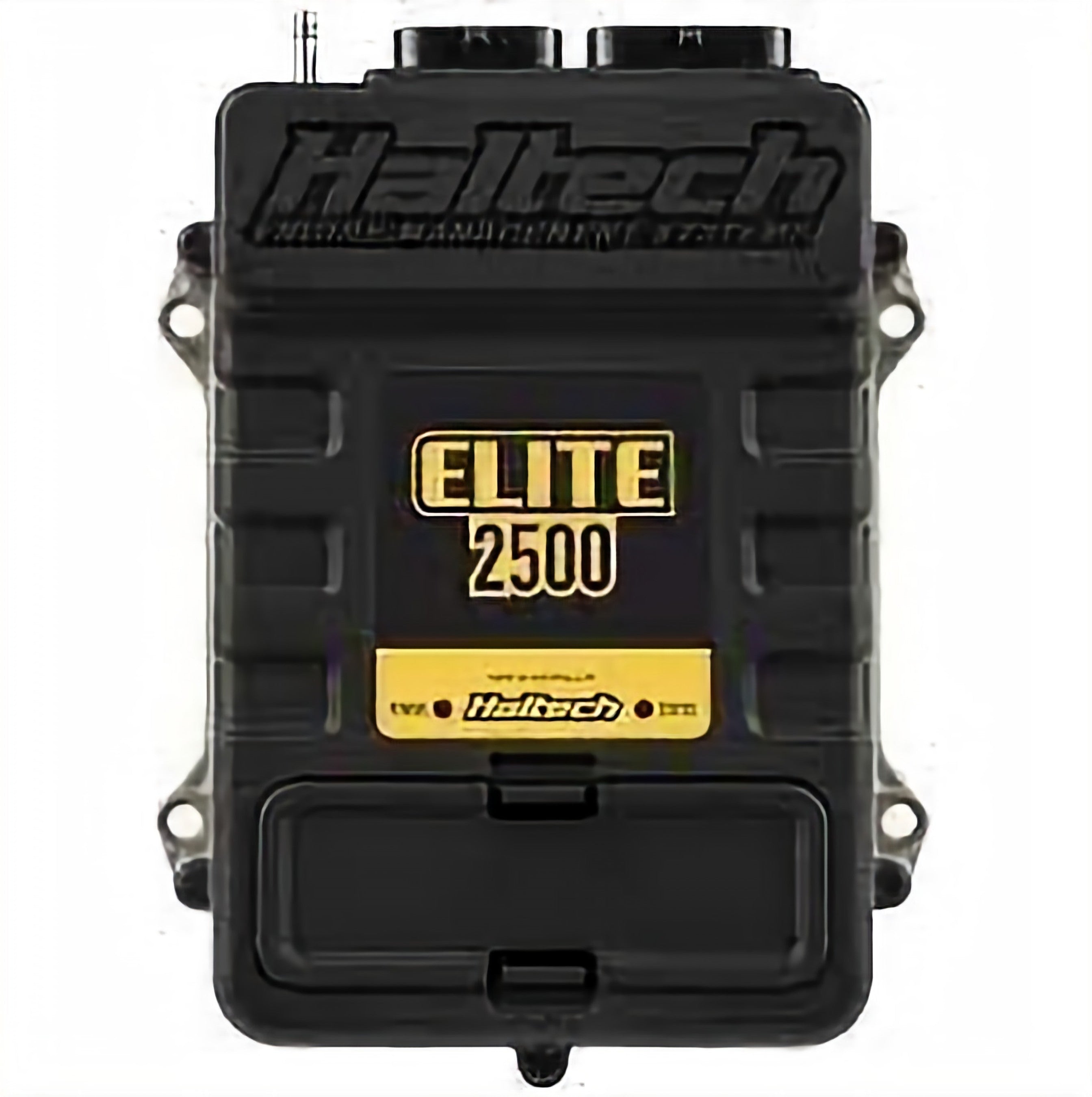 Haltech Elite 2500 | Motorsport Tuning Solutions