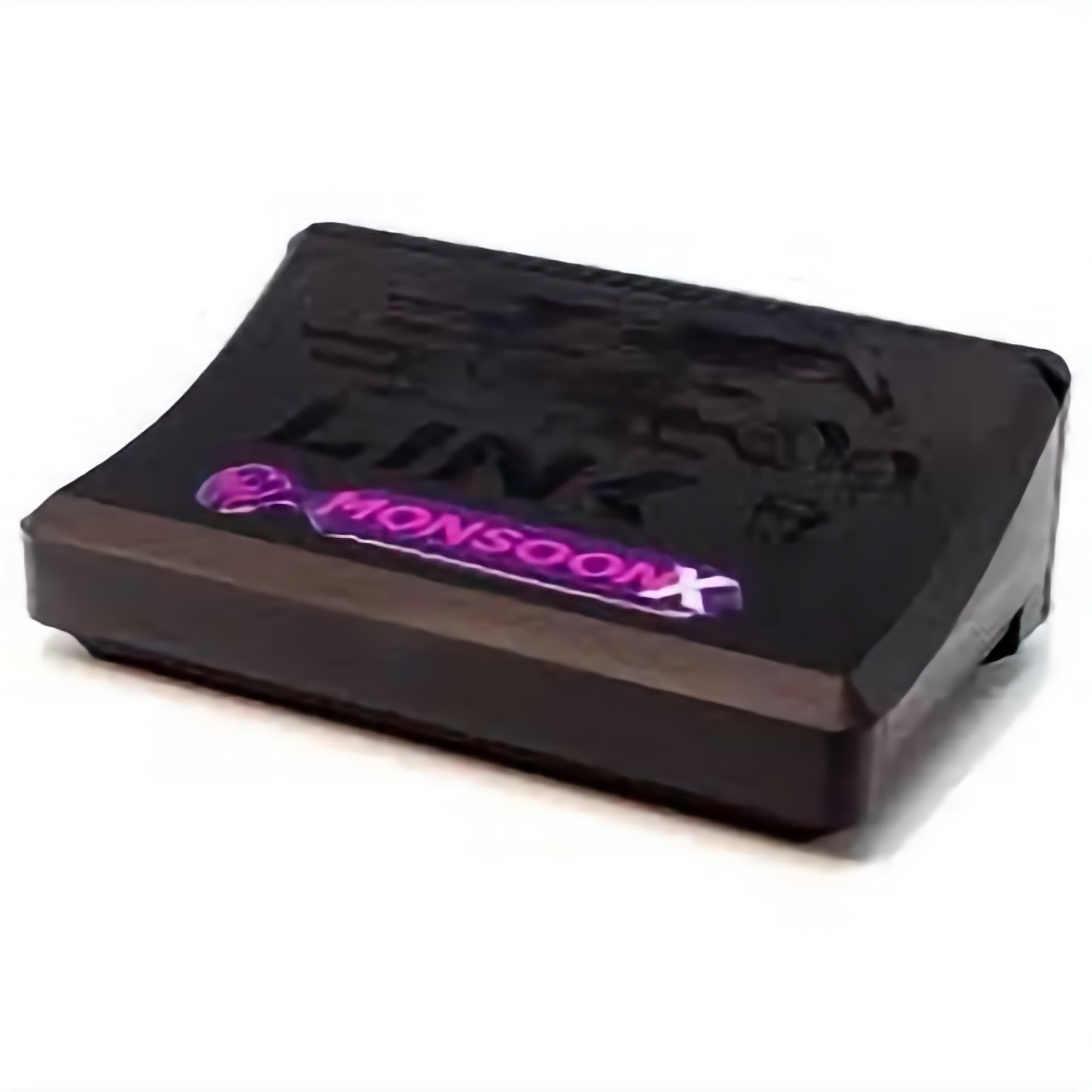 LINK G4X MonsoonX ECU | MTS